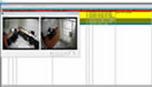 Productos ::: !Monitoreo Centurion - Logics Conectiva!